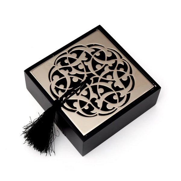 Anatoli Rumi Box - Aga Khan Museum Shop